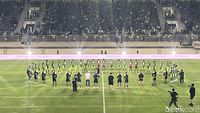 Resmi! Ini 34 Pemain PSS Sleman di Championship 2025/2026