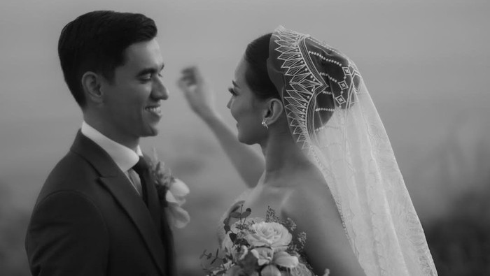 Enzy Storia dan Molen Gas Program Anak Tahun Depan