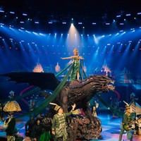 8 Gaya Seksi Amanda Manopo di Pemotretan Terbaru, Tatonya Bikin Salfok