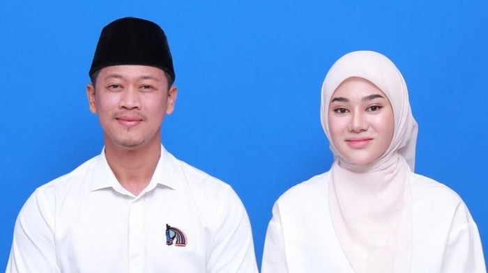 Alasan Clara Shinta Terima Pinangan Alexander