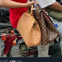 15 Rekomendasi Gaya Rambut Pendek Pria Indonesia yang Populer