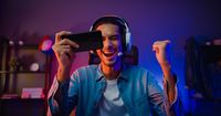 Komdigi Akan Terapkan Rating Game Januari 2026