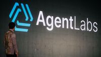 Qiscus Luncurkan AgentLabs, Tandai Era Baru AI Agent