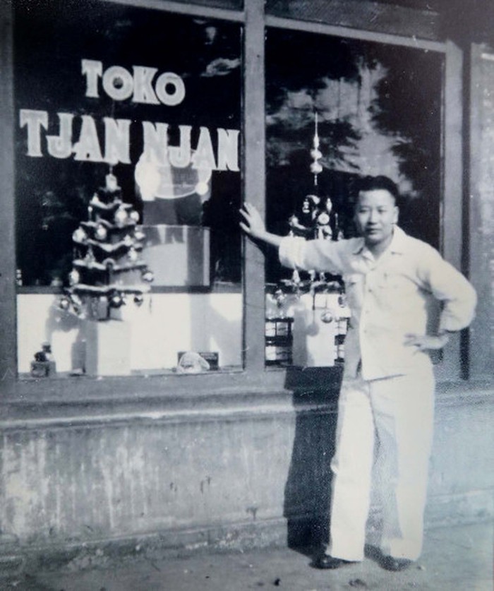 10 Merek Es Krim Legendaris, Banyak yang Usianya Lebih Tua dari Indonesia!