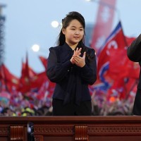 16 Jenis Tindik Telinga dan Cara Mencegah Terjadi Infeksi