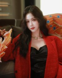 Gak Dikasih Izin Adegan Ciuman, Aktris Ini Putusin Pacar