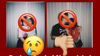 Ramai Seruan Hentikan Edit Foto Seleb Jadi Objek Fantasi Lewat AI