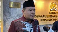 Soal Aturan Tak Buka Ijazah Capres, KPU Tegaskan Tak Ada yang Dilindungi