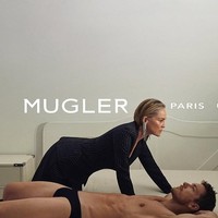 5 Fakta Bunga Anyelir yang Cantik dan Penuh Makna