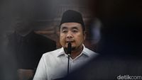KPU Kaji E-Voting Pemilu 2029 untuk Pemilih Luar Negeri
