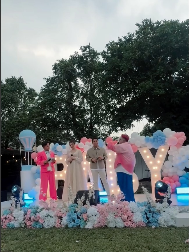 Potret Lil Tay, Rapper yang Dulu Disebut Meninggal Kini Jadi Model Onlyfans