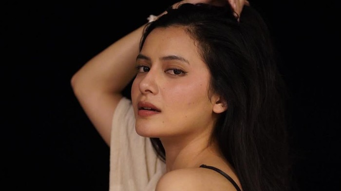 Duh, Femila Sinukaban Ternyata Sering Diselingkuhi