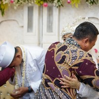 Kode 1312 Viral Usai Demo 28 Agustus 2025, Begini Arti dan Sejarahnya