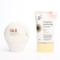 Kode 1312 Viral Usai Demo 28 Agustus 2025, Begini Arti dan Sejarahnya