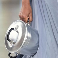 6 Drama Korea 21 Tahun ke Atas Terbaru 2023, Ada Adegan Panas hingga Sadis