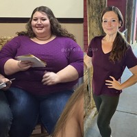 8 Model Cukur Dua Jari yang Rapi dan Keren, Ini Rekomendasinya