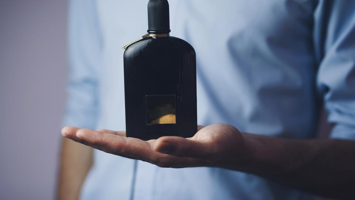Rekomendasi 8 Merek Parfum Lokal untuk Pria, Harga Mulai Rp 80 Ribuan