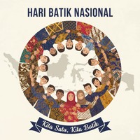 Kode 1312 Viral Usai Demo 28 Agustus 2025, Begini Arti dan Sejarahnya