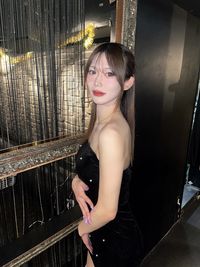 Transformasi Mantan Pemain Baseball Ini Viral, Penampilannya Bikin Kaget!