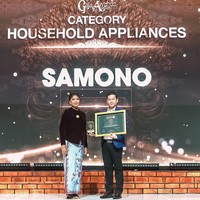 Making Love Artinya Bercinta, Simak Bedanya dengan Having Sex