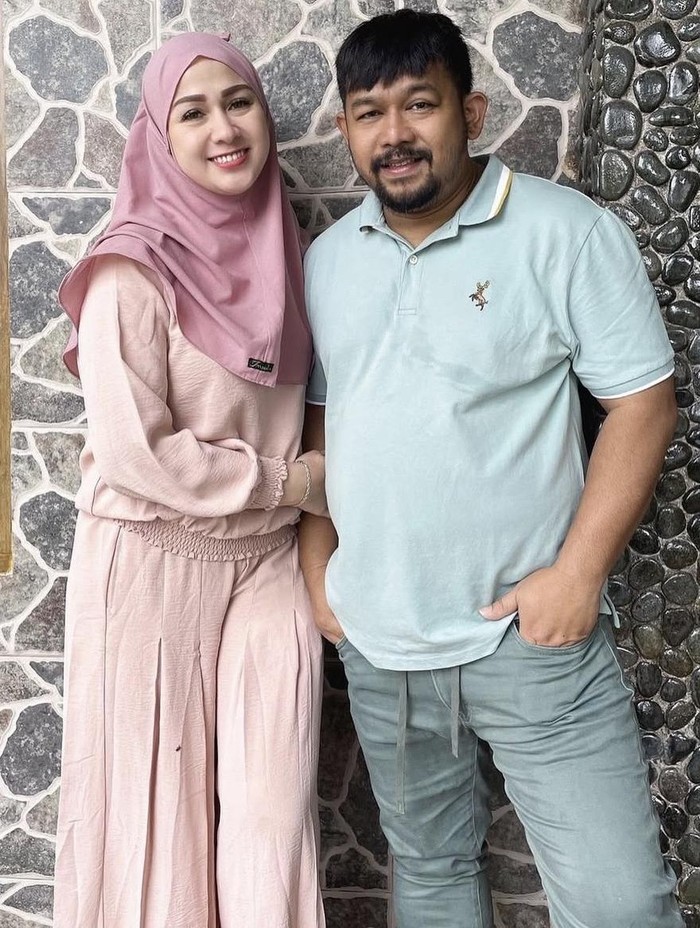 Bedu Ngaku Cuma Bawa Kartu ATM Kosong saat Tinggalkan Rumah