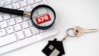 KPR Fixed-Floating Vs Fixed-Berjenjang, Mana yang Lebih Baik?