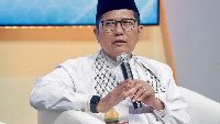 DSN MUI Belum Keluarkan Fatwa Emas Digital, Ini Alasannya