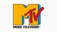 Nostalgia Anak Nongkrong MTV