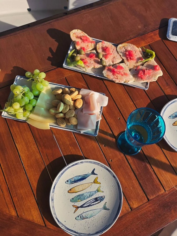 Pevita Pearce Hobi Masak, Jago Bikin Matcha dan Pizza