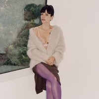 Bunga Sedap Malam: Mitos, Fakta, dan Manfaatnya