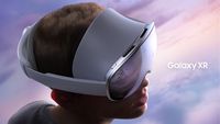 Samsung Rilis Galaxy XR, Pesaing Apple Vision Pro Harganya Rp 30 Juta
