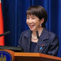 5 Fakta Yua Mikami, Bintang JAV yang Pensiun di Usia 30 Tahun