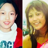 10 Pertanyaan untuk Pacar yang Romantis, Biar Obrolan Nggak Garing