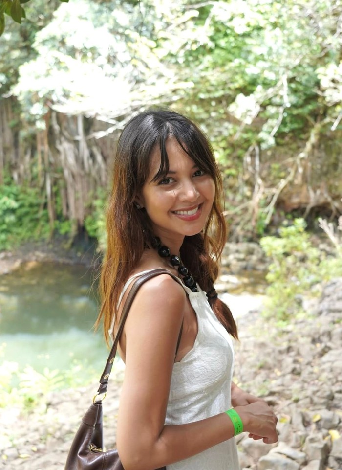 Viral Pengakuan Aurelie Moeremans Jadi Korban Child Grooming, Apa Artinya?