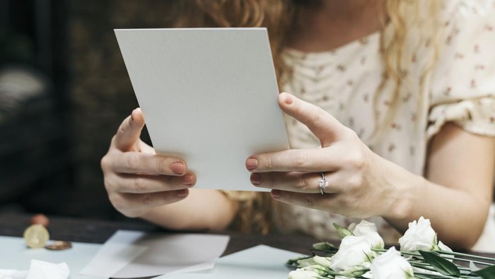 8 Contoh Undangan Isra Miraj 2026 Simpel Berbagai Acara, Bisa Kirim WA!