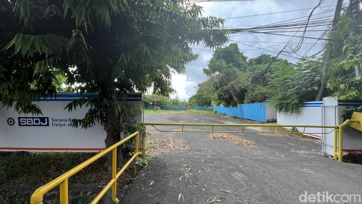 PT SBDJ Klaim Proyek MRT Bali Masih On The Track