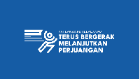 Hari Pahlawan Tahun 2025: Tema hingga Link Download Logo