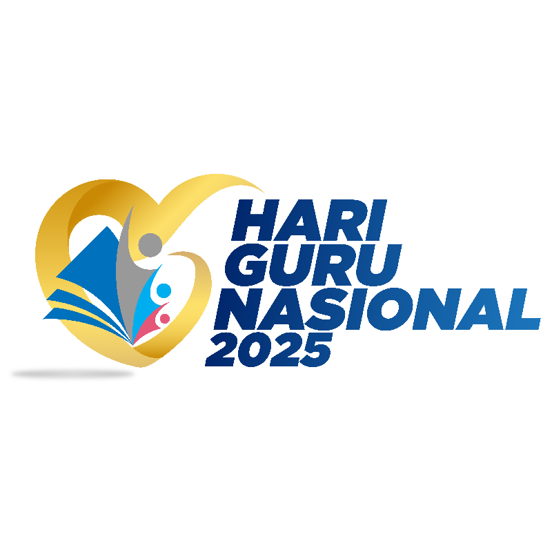 Bokep yang belum di blokir