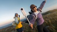 Insta360 X4 Air Meluncur di Indonesia, Harganya Rp 7 Jutaan