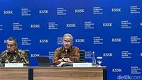 LPS Minta Perbankan Turunkan Suku Bunga Simpanan