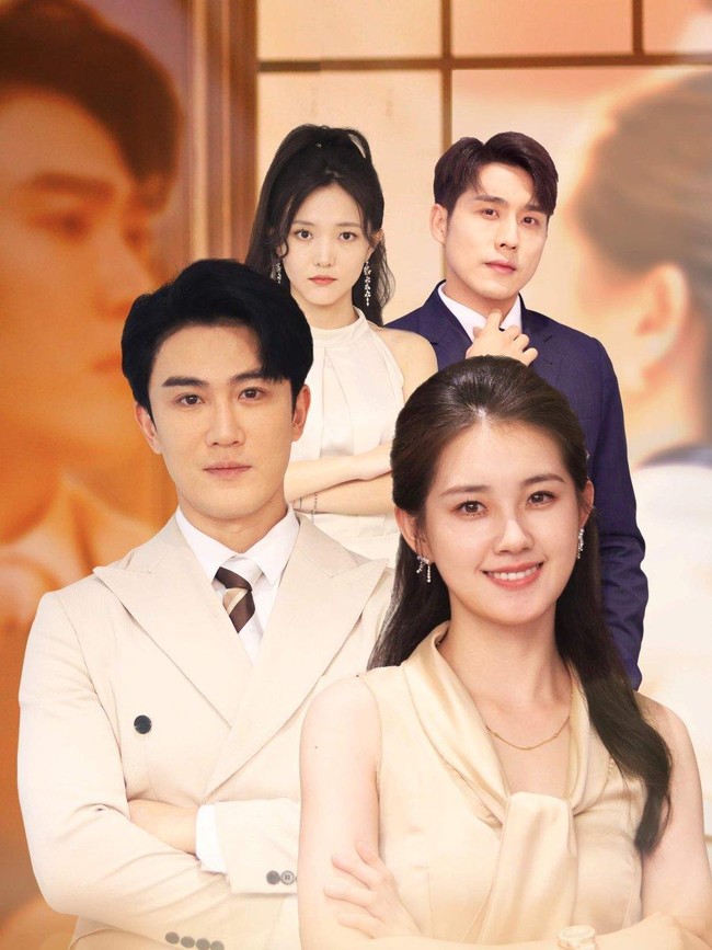 Guo Yuxin Lagi Viral! Ini Deretan Drama China yang Bikin Namanya Melejit