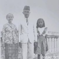 Sultan Bima XIII Diusulkan Jadi Pahlawan Nasional 2025