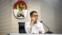 KPK Ungkap Suap di Bea Cukai Jadi Biang Kerok Maraknya Rokok Ilegal ...