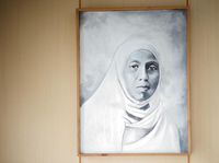 Mengenal Rahmah El Yunusiyyah, Pendiri Diniyah Putri yang jadi Pahlawan ...