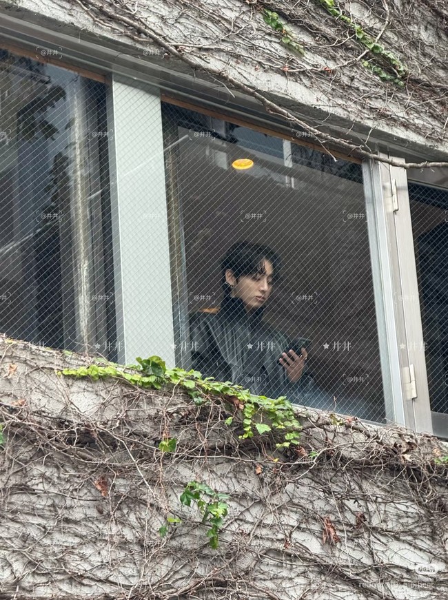 7 Cocoklogi Winter aespa & Jungkook BTS Digosipkan Pacaran, Tuai Kontroversi