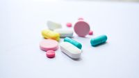 Ada Potensi Kenaikan Harga 10-20 Persen, Pengamat Sebut Obat-obat Ini ...