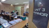 Penipuan Lowongan Kerja Pilot Rugikan Rp 1,3 M, Pelaku Pegawai Bandara ...