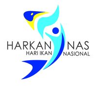 21 November Memperingati Hari Apa? Ini Penjelasannya