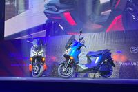 Harga Polytron Fox 350 Rp 15 Jutaan Pakai Skema Sewa, per Bulan Bayar ...