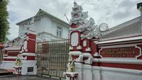 48 WNI Ditangkap di Markas Scam Online, KBRI Yangon Komunikasi ke Myanmar